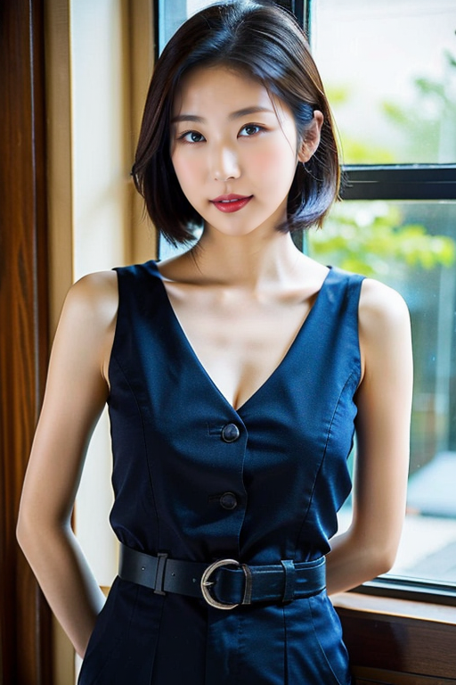 KrushChat | AI Girlfriend & Companion | Chat, Voice, Pics and Roleplay